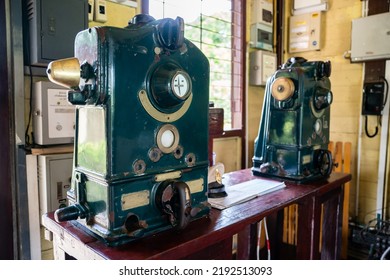 490 Rail Control Room Images, Stock Photos & Vectors | Shutterstock