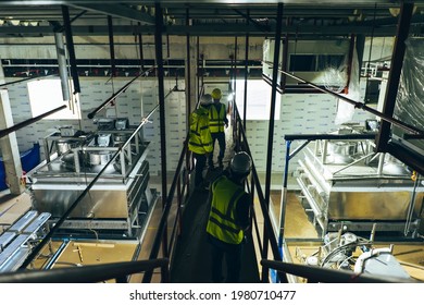 3,417 Building mechanical room Images, Stock Photos & Vectors ...