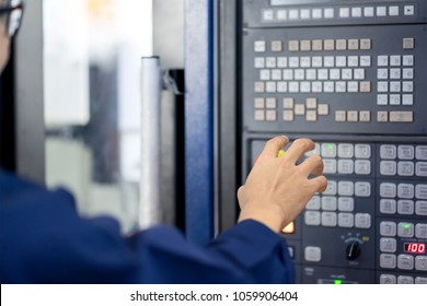 10,296 Operator panel Images, Stock Photos & Vectors | Shutterstock