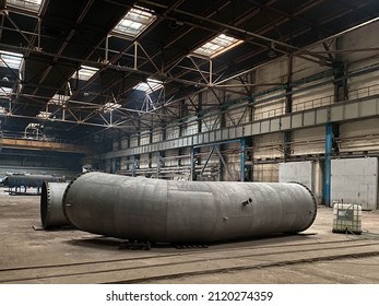 348 Autogenous cutting Images, Stock Photos & Vectors | Shutterstock