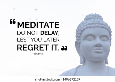 222 Do not delay Images, Stock Photos & Vectors | Shutterstock