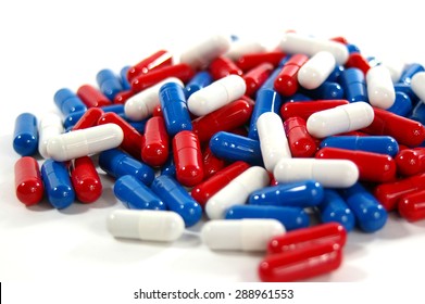 31,799 Pile of capsule Images, Stock Photos & Vectors | Shutterstock