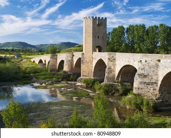 304,570 imágenes de Medieval bridges - Imágenes, fotos y vectores de ...