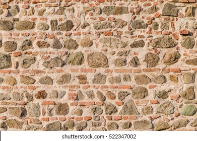 22,242 Fort wall texture Images, Stock Photos & Vectors | Shutterstock