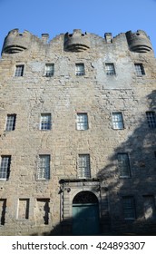 19 Alloa tower Images, Stock Photos & Vectors | Shutterstock