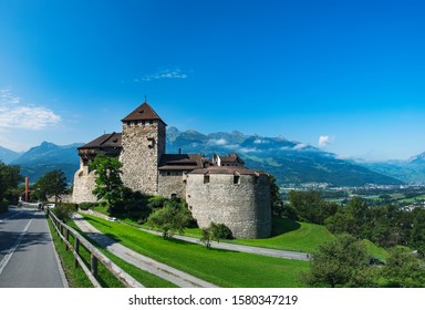 2,070 Liechtenstein Palace Images, Stock Photos & Vectors | Shutterstock 2,070 Liechtenstein Palace Images, Stock Photos & Vectors | Shutterstock