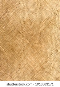 289 Pandanus mat Images, Stock Photos & Vectors | Shutterstock