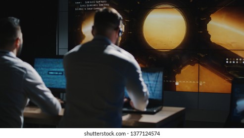 152 Orbit rack Images, Stock Photos & Vectors | Shutterstock