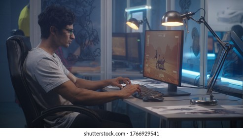 147,554 Asian developer Images, Stock Photos & Vectors | Shutterstock
