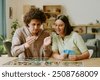 95,425 Role Play Royalty-Free Images, Stock Photos & Pictures ...