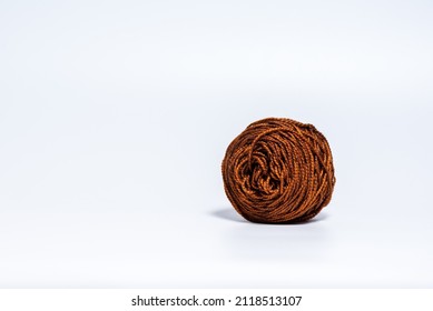 359,545 Brown Ball Images, Stock Photos & Vectors | Shutterstock
