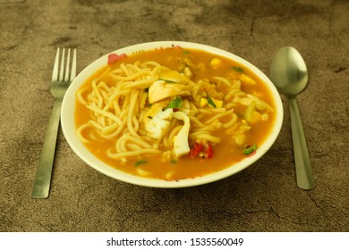 179 Mee jawa Images, Stock Photos & Vectors | Shutterstock