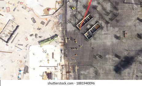 141 Mega Inspection Images, Stock Photos & Vectors | Shutterstock