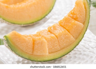 1,140 Mask Melon Images, Stock Photos & Vectors | Shutterstock