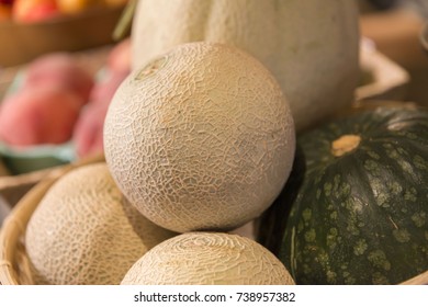 1,140 Mask Melon Images, Stock Photos & Vectors | Shutterstock