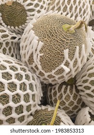 1,388 Melon package Stock Photos, Images & Photography | Shutterstock