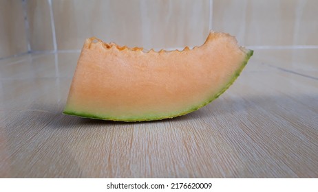 1,566 Split watermelons Images, Stock Photos & Vectors | Shutterstock