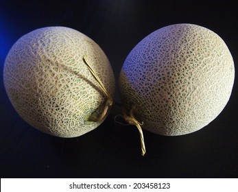8,502 Two melons Stock Photos, Images & Photography | Shutterstock