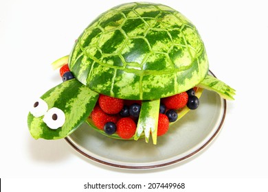 2,291 Turtle fruit Images, Stock Photos & Vectors | Shutterstock