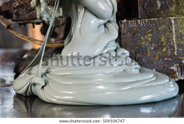 8,264 Plastic melt 库存照片、图片和摄影作品 | Shutterstock