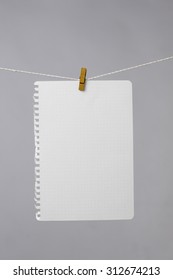 Memo String Stock Photo 312674213 | Shutterstock