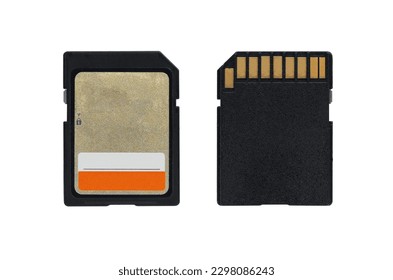 1 Secure Digital Memory Card Free Photos and Images | picjumbo