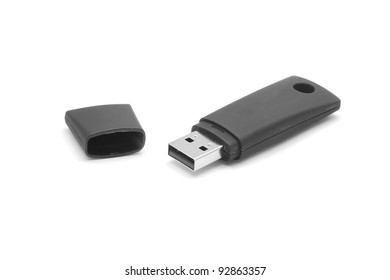 32,859 Memory stick Stock Photos, Images & Photography | Shutterstock