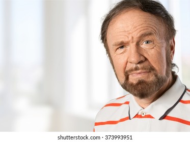 3,615 Men 50 70 Images, Stock Photos & Vectors | Shutterstock