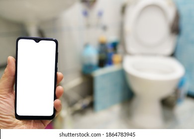 4,392 Plumbers mobile Images, Stock Photos & Vectors | Shutterstock