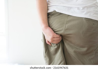 5,312 Woman scratching man Images, Stock Photos & Vectors | Shutterstock