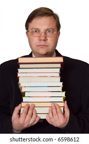 57 Angry librarian Images, Stock Photos & Vectors | Shutterstock