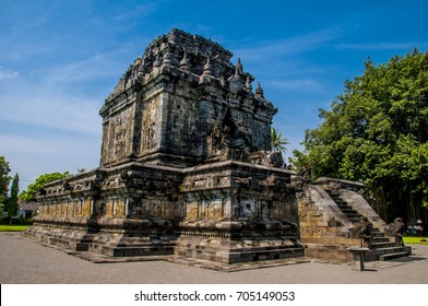 1,155 Templo de mendut Images, Stock Photos & Vectors | Shutterstock