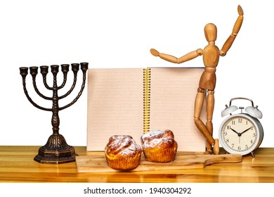 1,234 Jewish clock Images, Stock Photos & Vectors | Shutterstock
