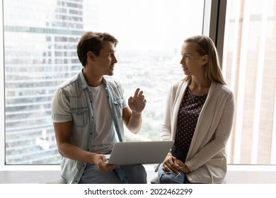 1,405 Listen when others speak Images, Stock Photos & Vectors ...