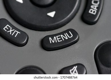Epg Images, Stock Photos & Vectors | Shutterstock