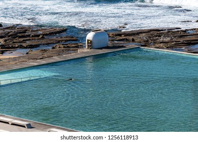 140 Merewether ocean baths Images, Stock Photos & Vectors | Shutterstock