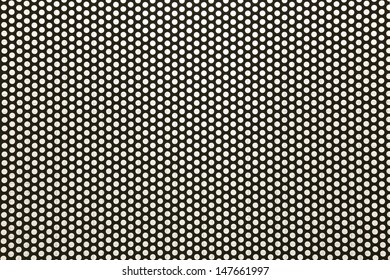 Mesh Screen Background Stock Photo 147661997 | Shutterstock
