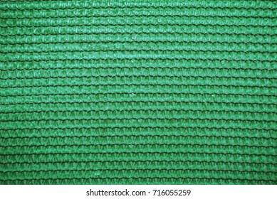 Mesh Shield Light Texture Stock Photo 716055259 | Shutterstock