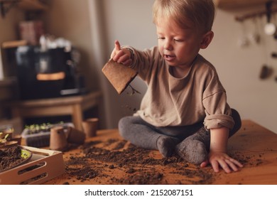 35,999 Dirt table Images, Stock Photos & Vectors | Shutterstock