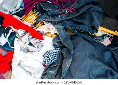 1,115 Mess warehouse Images, Stock Photos & Vectors | Shutterstock