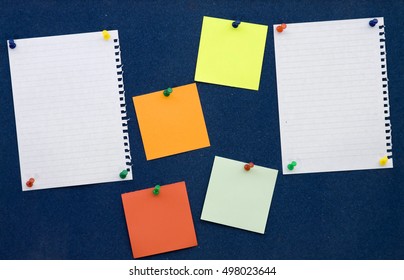 1,992 Sticky notes tree Images, Stock Photos & Vectors | Shutterstock