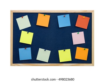 1,992 Sticky notes tree Images, Stock Photos & Vectors | Shutterstock