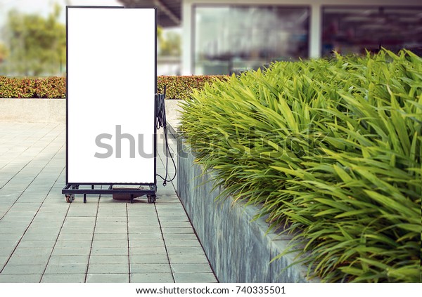 Message Boards Stock Photo 740335501 | Shutterstock