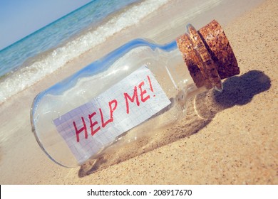 6,868 Save me Images, Stock Photos & Vectors | Shutterstock