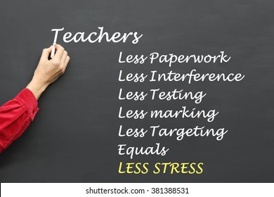 339 Less paperwork Images, Stock Photos & Vectors | Shutterstock
