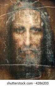 20,612 Face of christ Images, Stock Photos & Vectors | Shutterstock