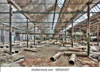 15,317 Messy warehouse Images, Stock Photos & Vectors | Shutterstock