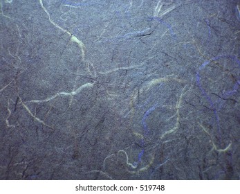 Messy Background Stock Photo 519748 | Shutterstock