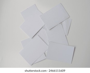 15,987,346 Letter Royalty-Free Images, Stock Photos & Pictures ...