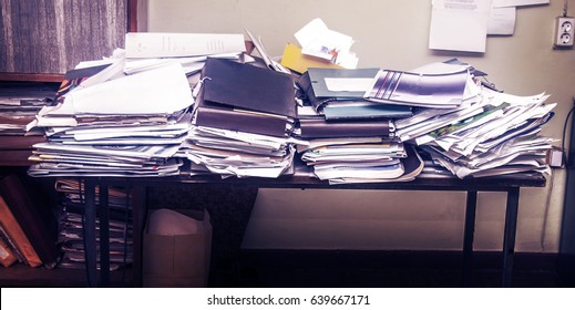 26,886 Messy office papers Images, Stock Photos & Vectors | Shutterstock 26,886 Messy office papers Images, Stock Photos & Vectors | Shutterstock